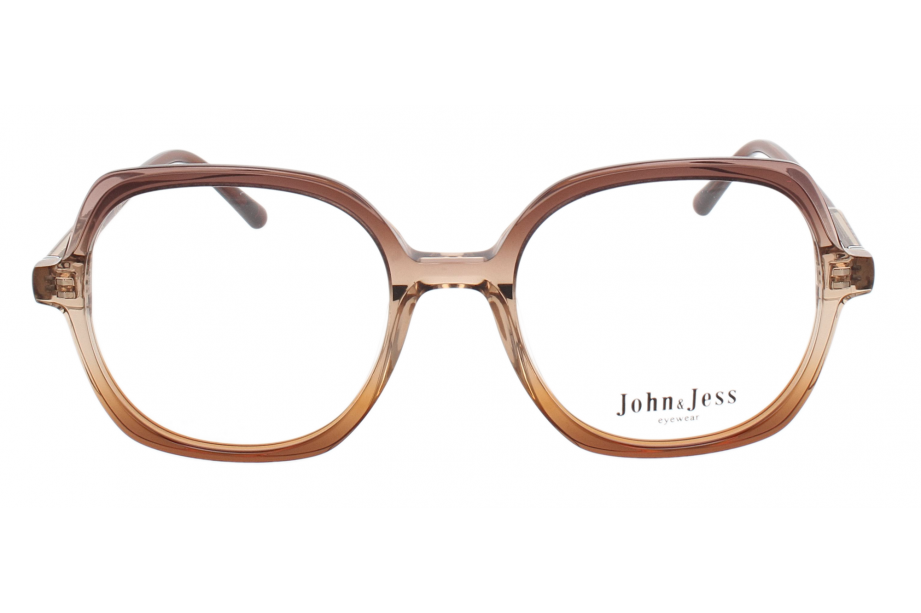 John & Jess J606 - Classic Line