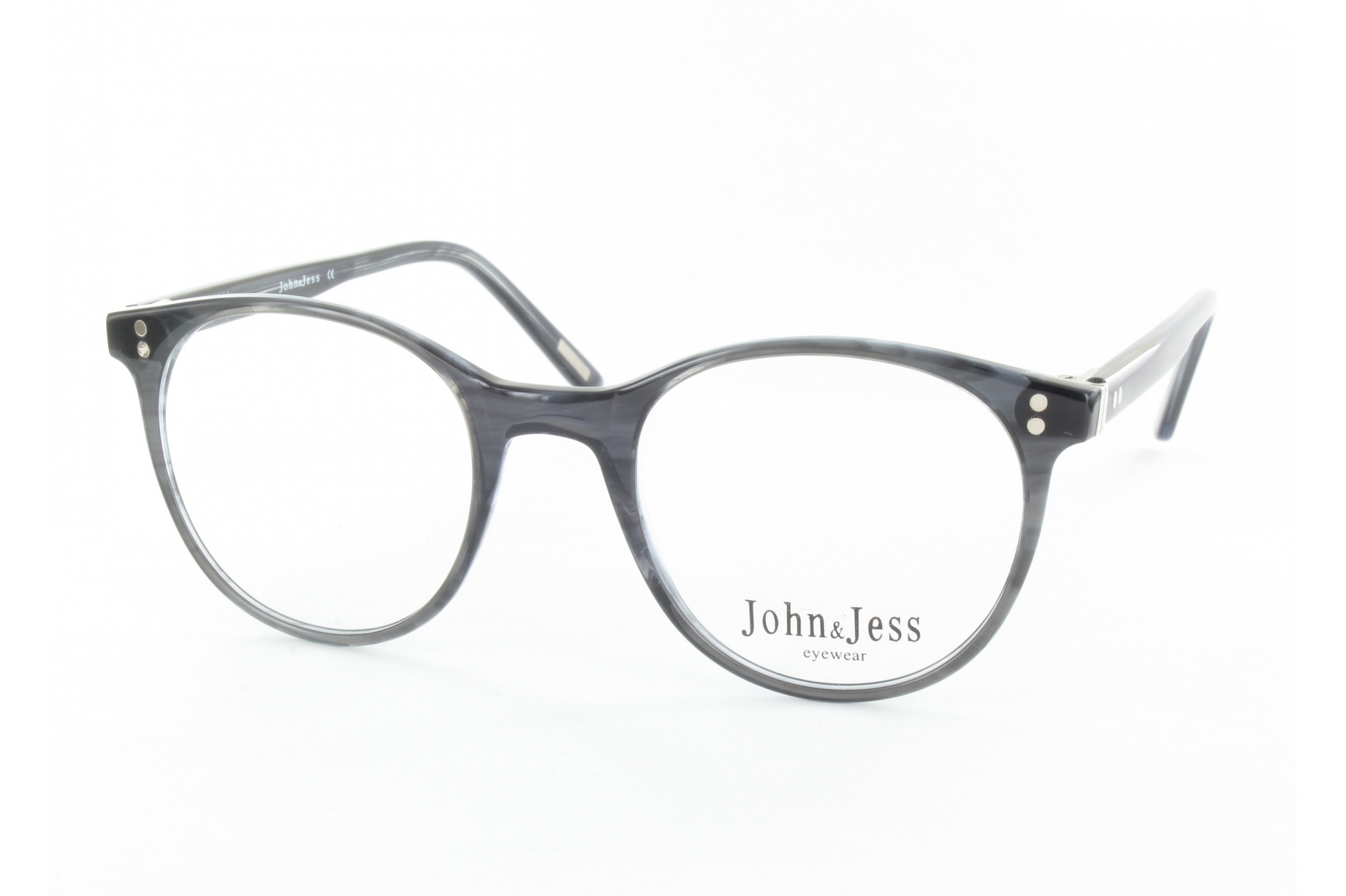 John & Jess J261 - Classic Line