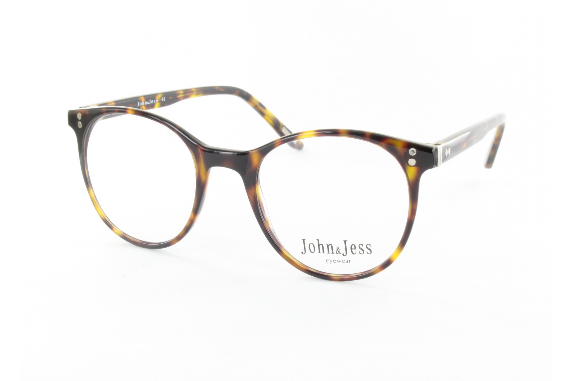 John & Jess J261 - Classic Line