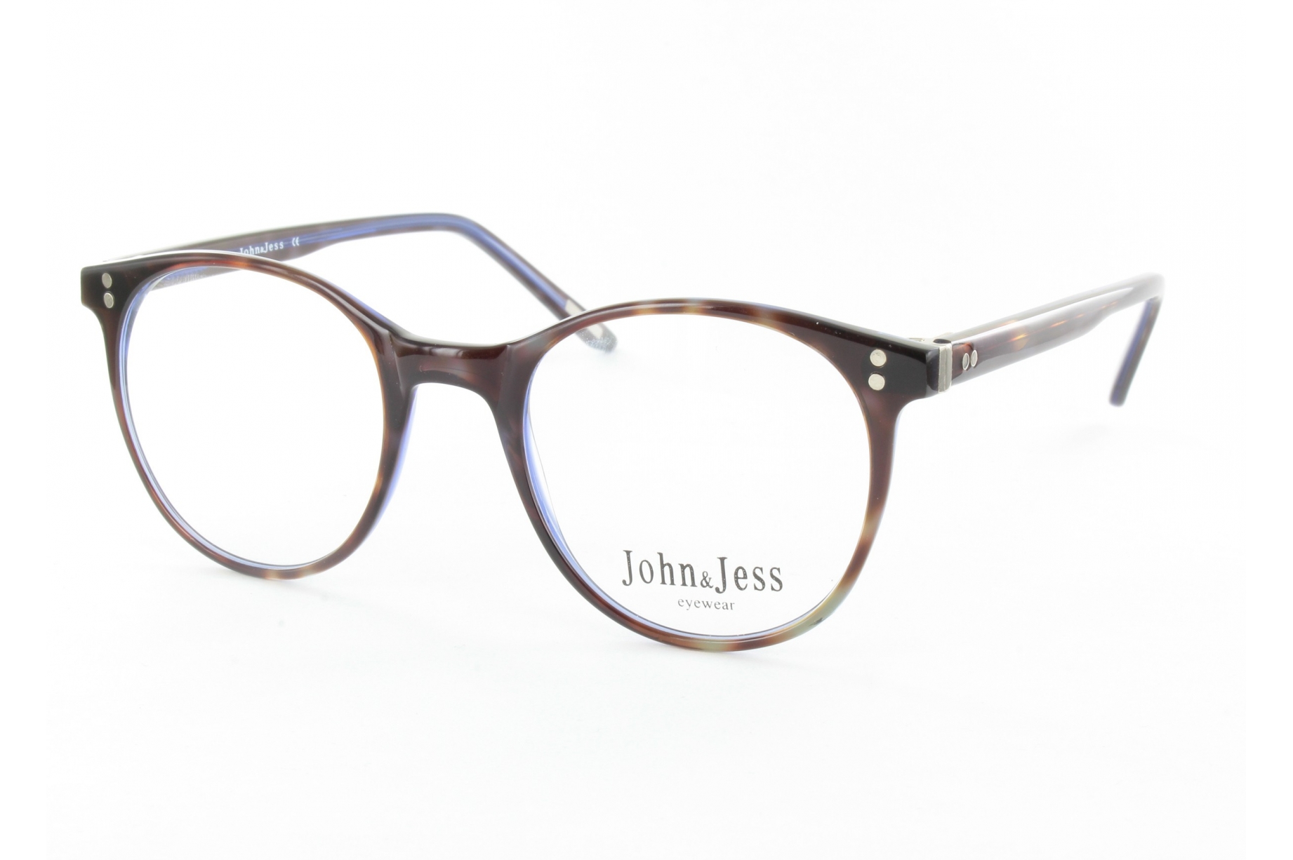 John & Jess J261 - Classic Line