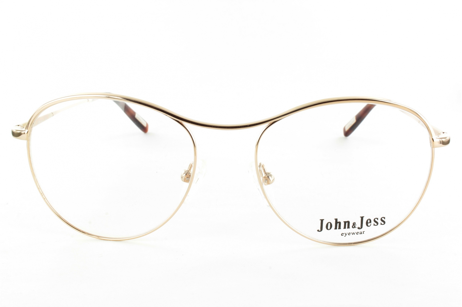 John & Jess J345 - Classic Line