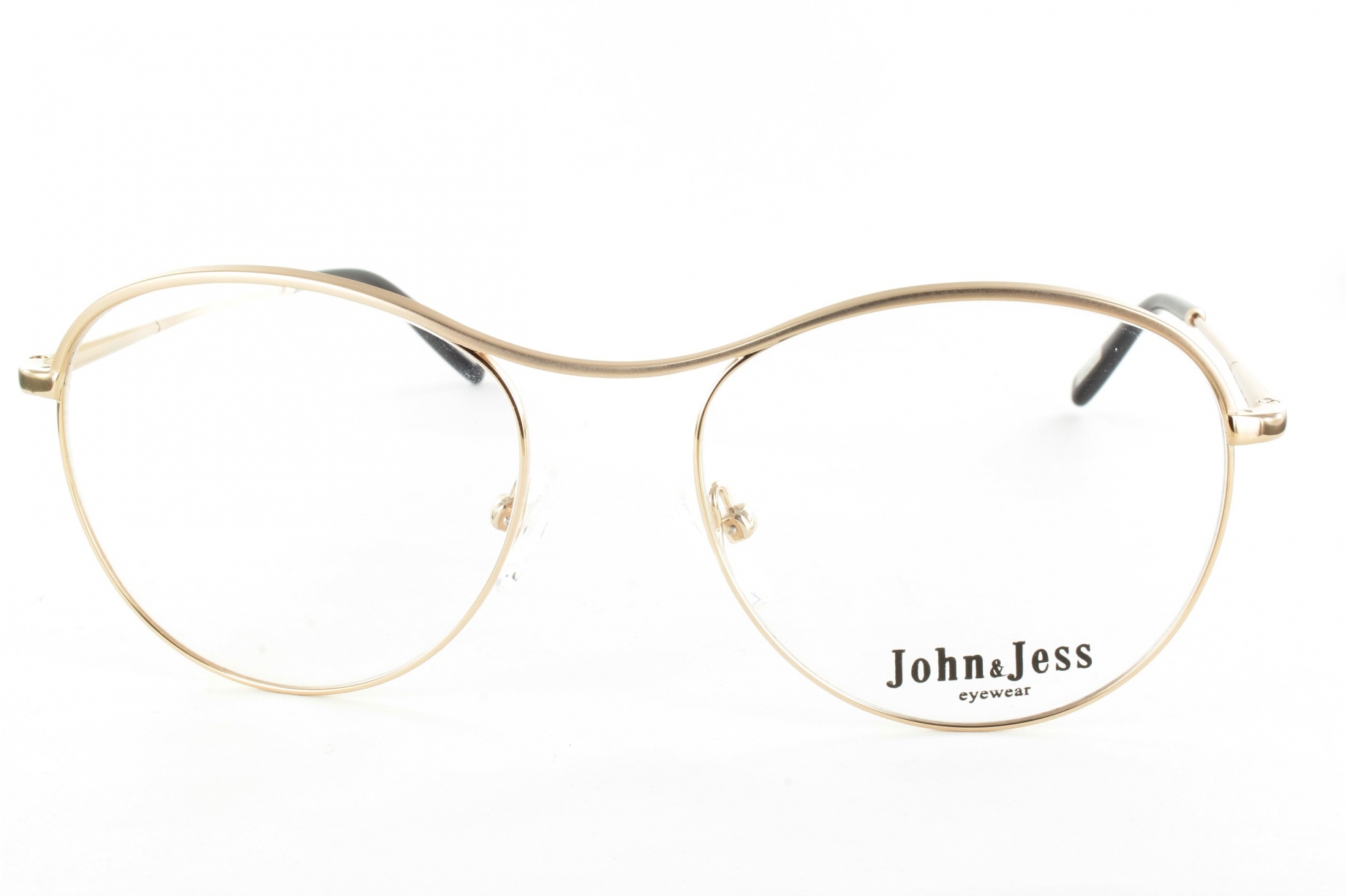 John & Jess J345 - Classic Line