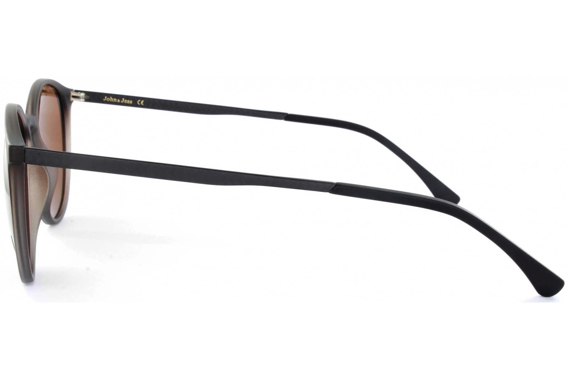 John & Jess JS1 - Classic Line