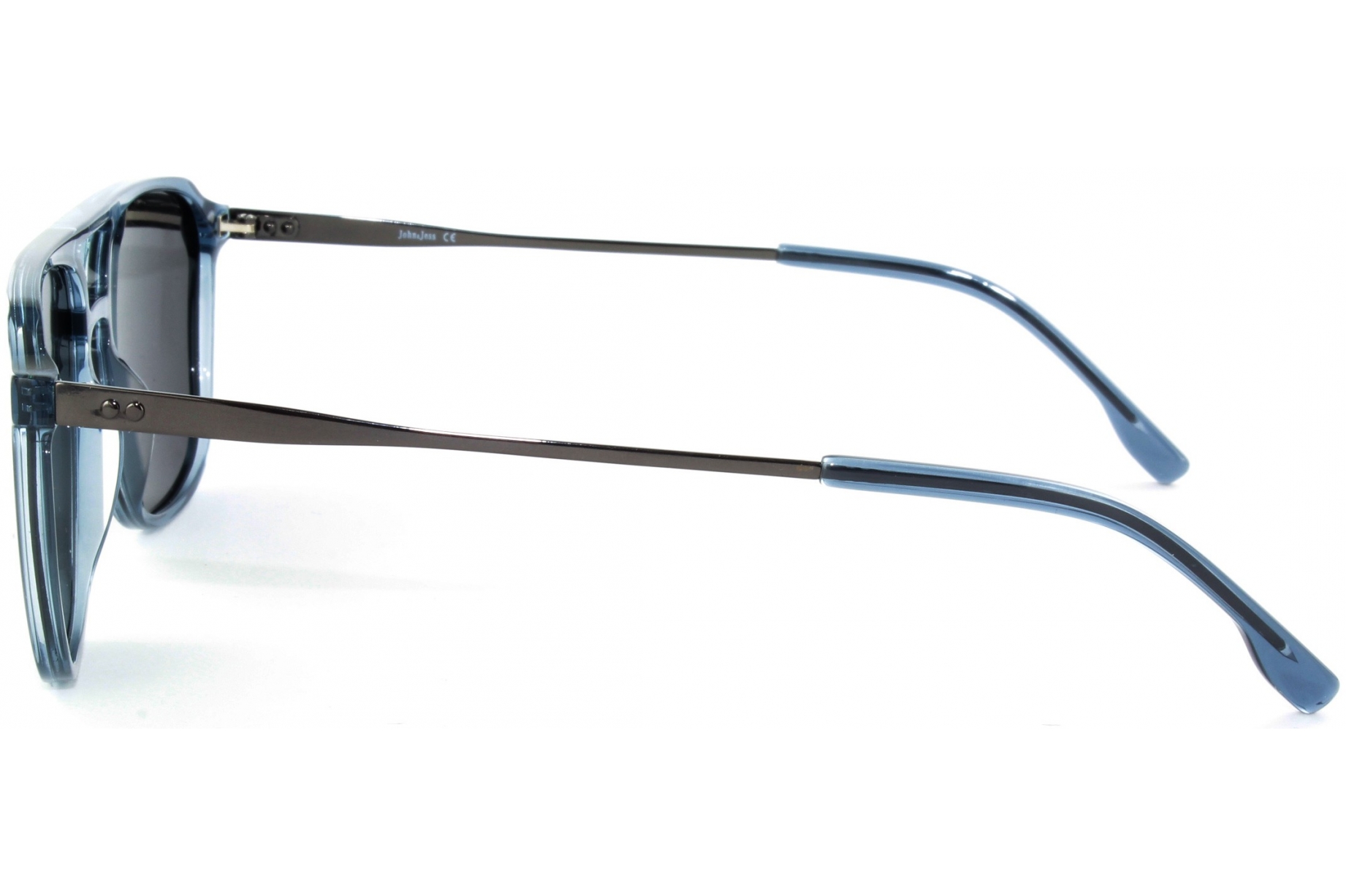 John & Jess J428 - Classic Line