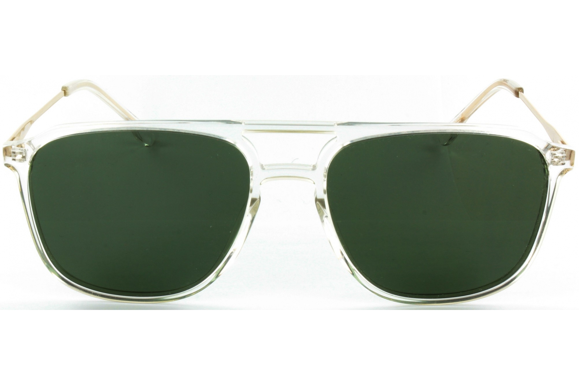 John & Jess J428 - Classic Line