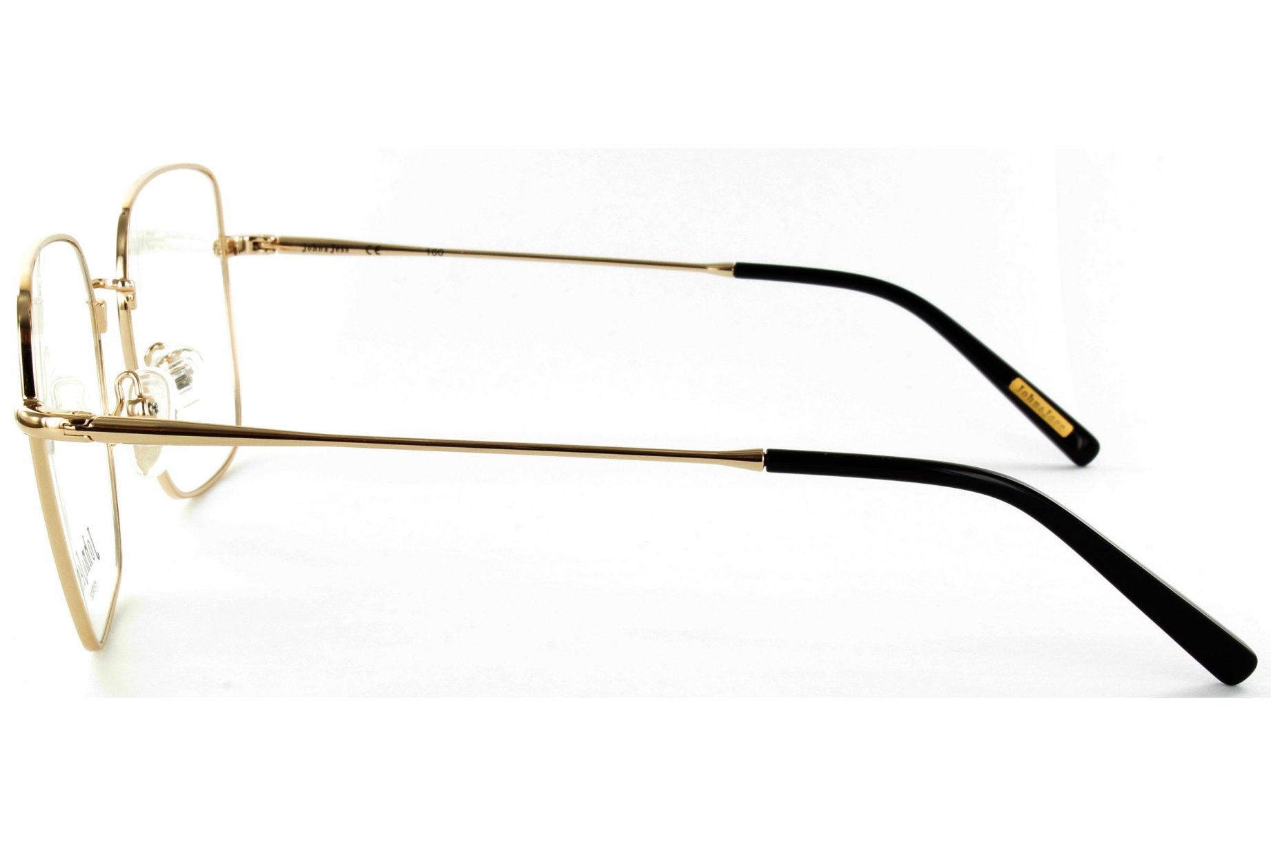 John & Jess J393 - Classic Line