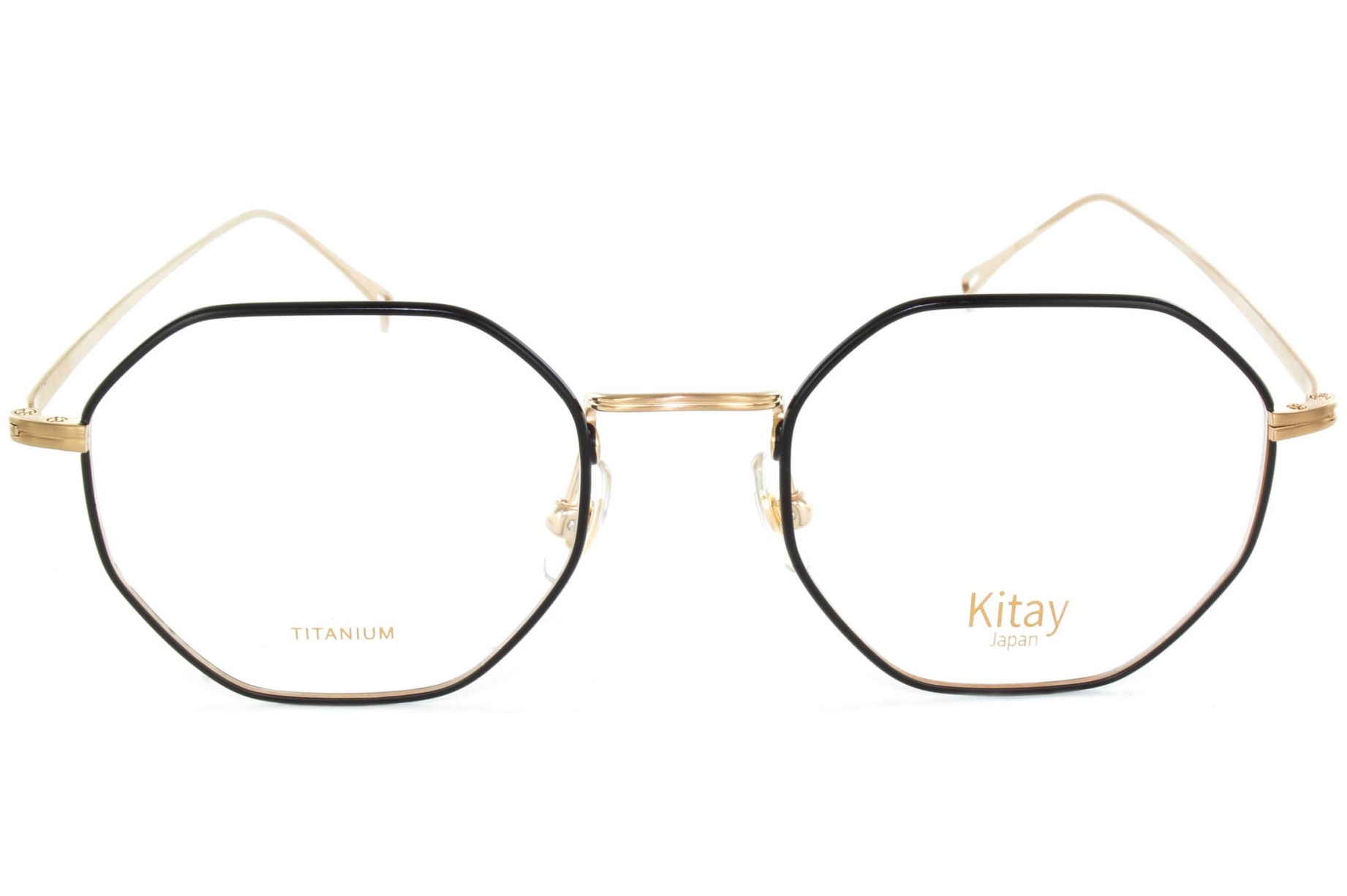Kitay Japan Titane KY27 - Classic Line