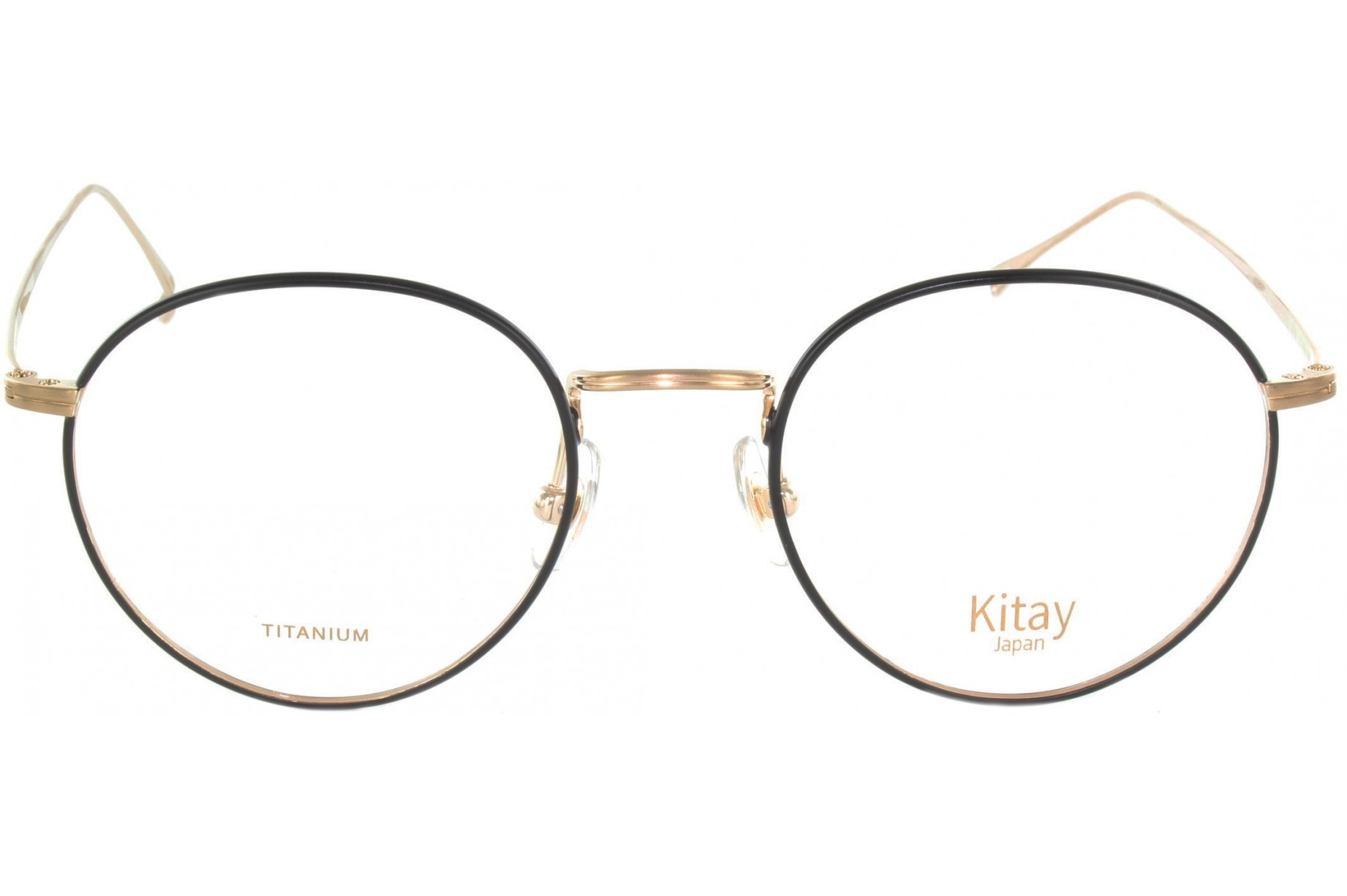 Kitay Japan Titane KY47 - Classic Line