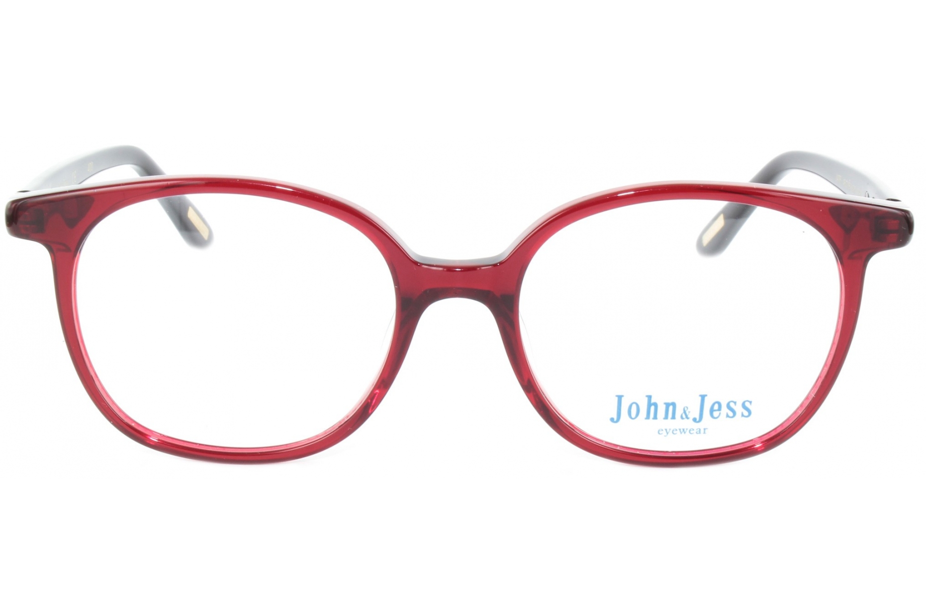 John & Jess J476 - Classic Line