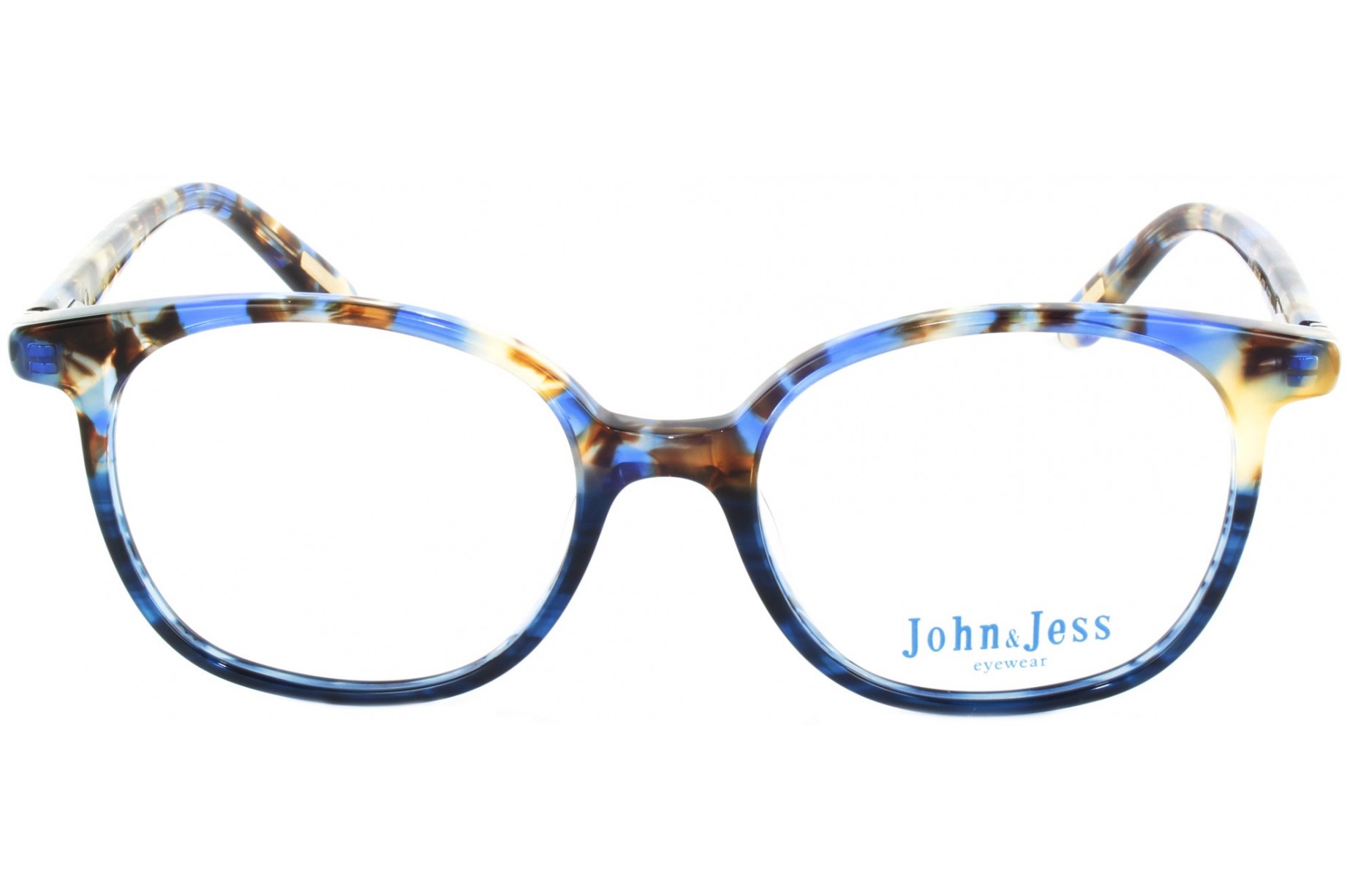 John & Jess J476 - Classic Line