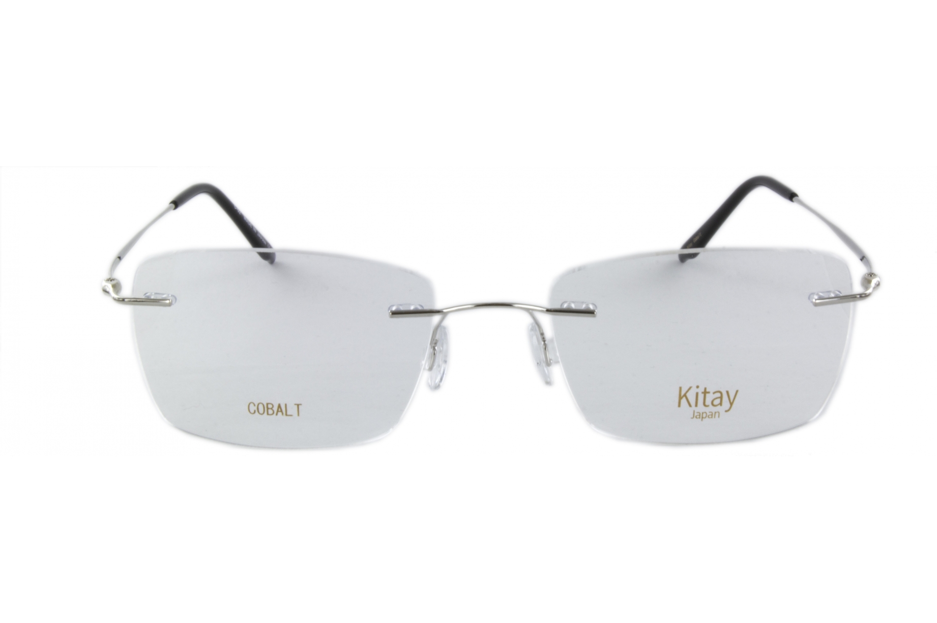 Kitay Japan Cobalt KY30* - Classic Line