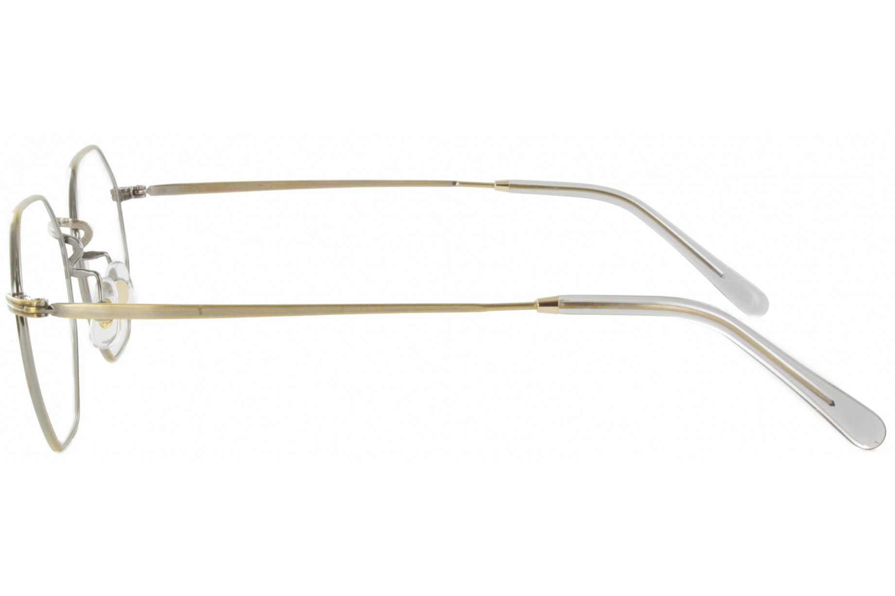 Kitay Japan Titane KY27A - Classic Line