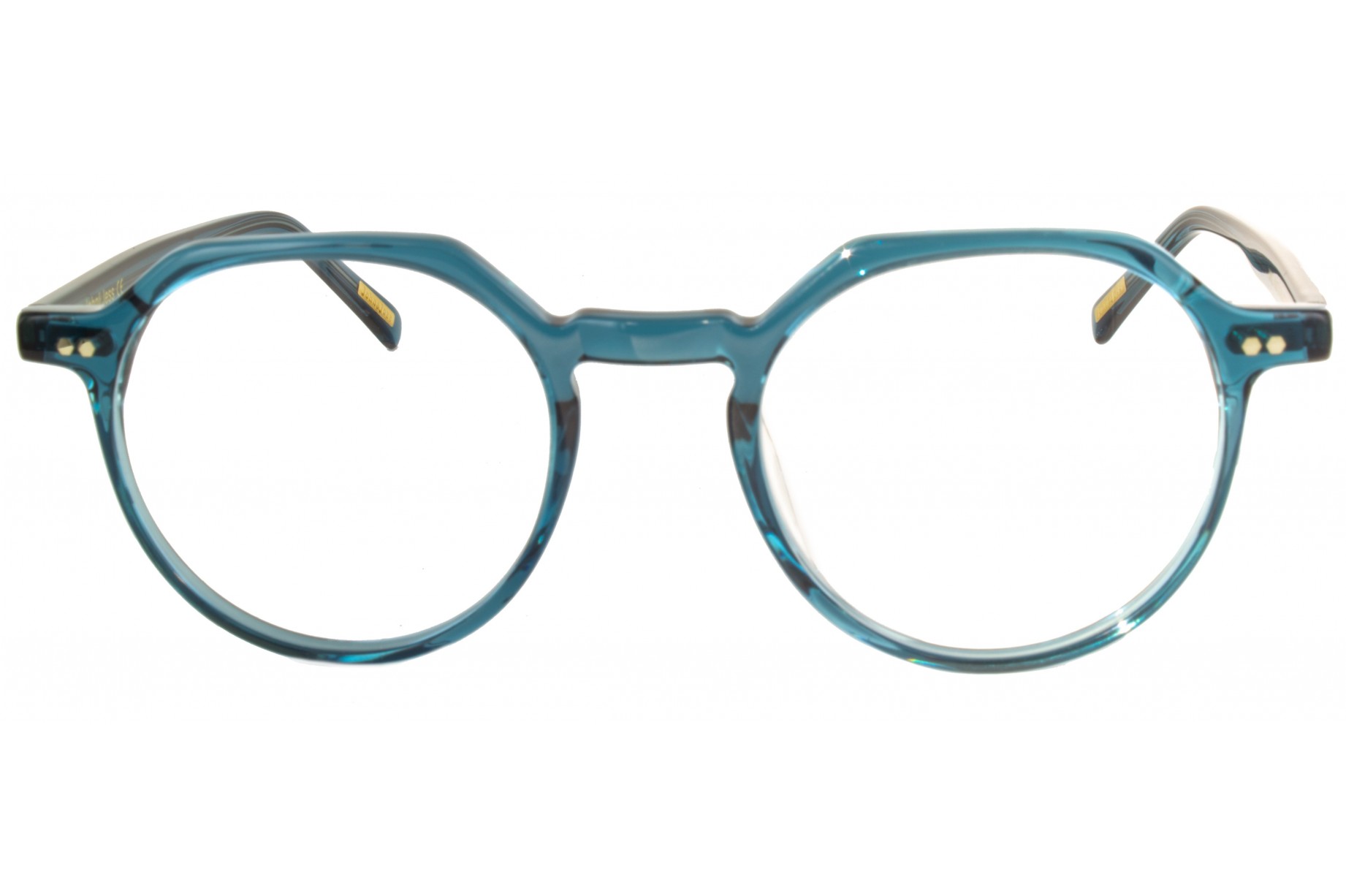 John & Jess J490 - Classic Line