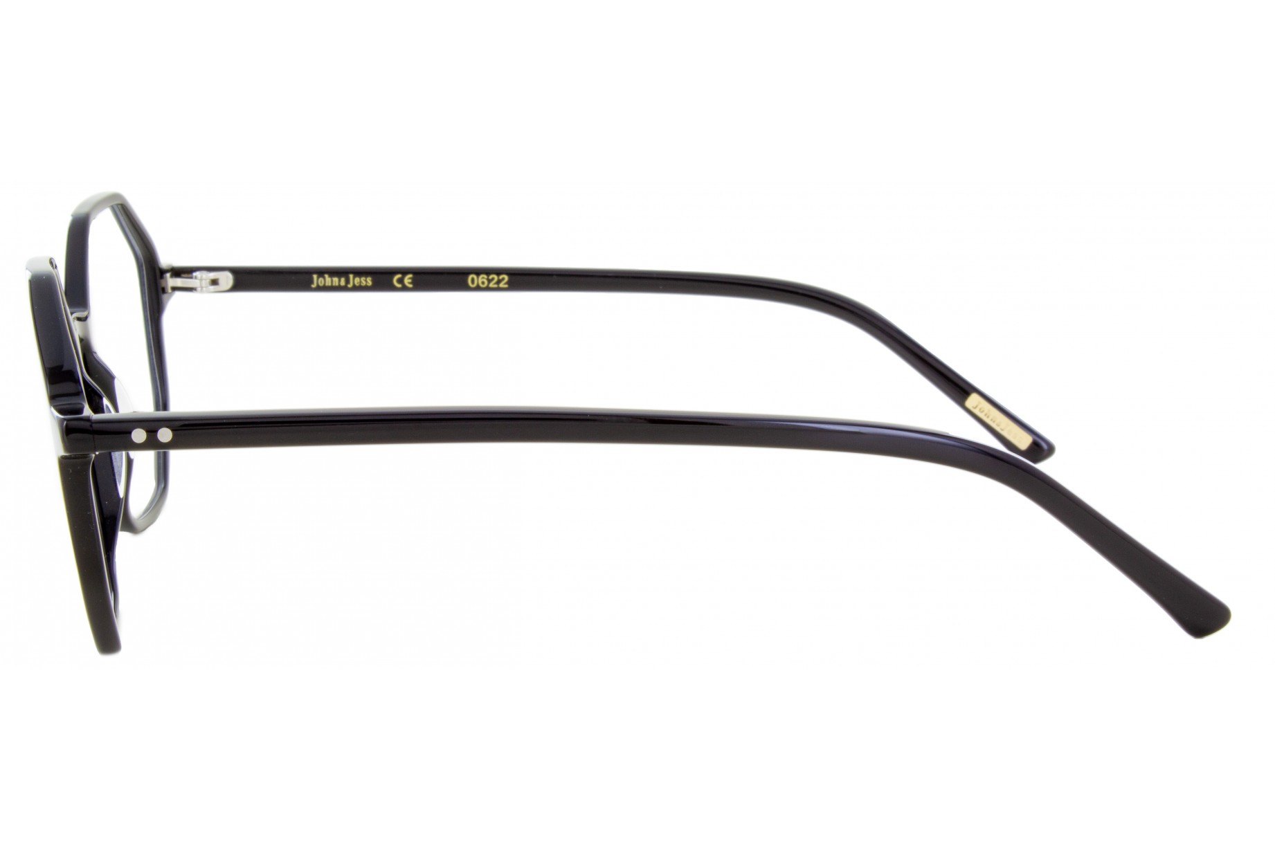 John & Jess J485 - Classic Line