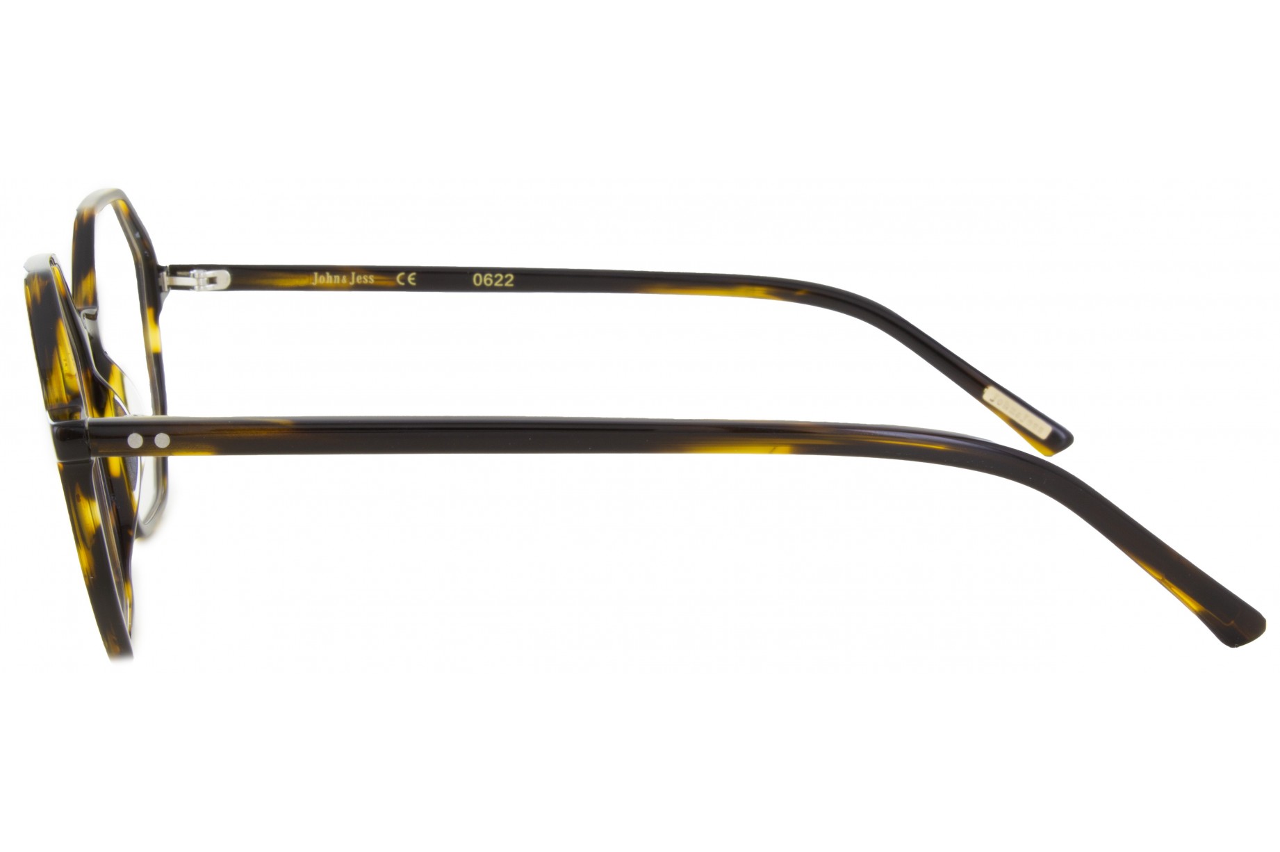 John & Jess J485 - Classic Line