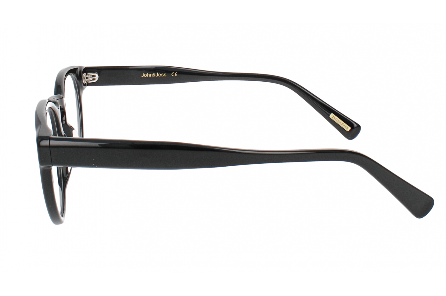 John & Jess J492 - Classic Line