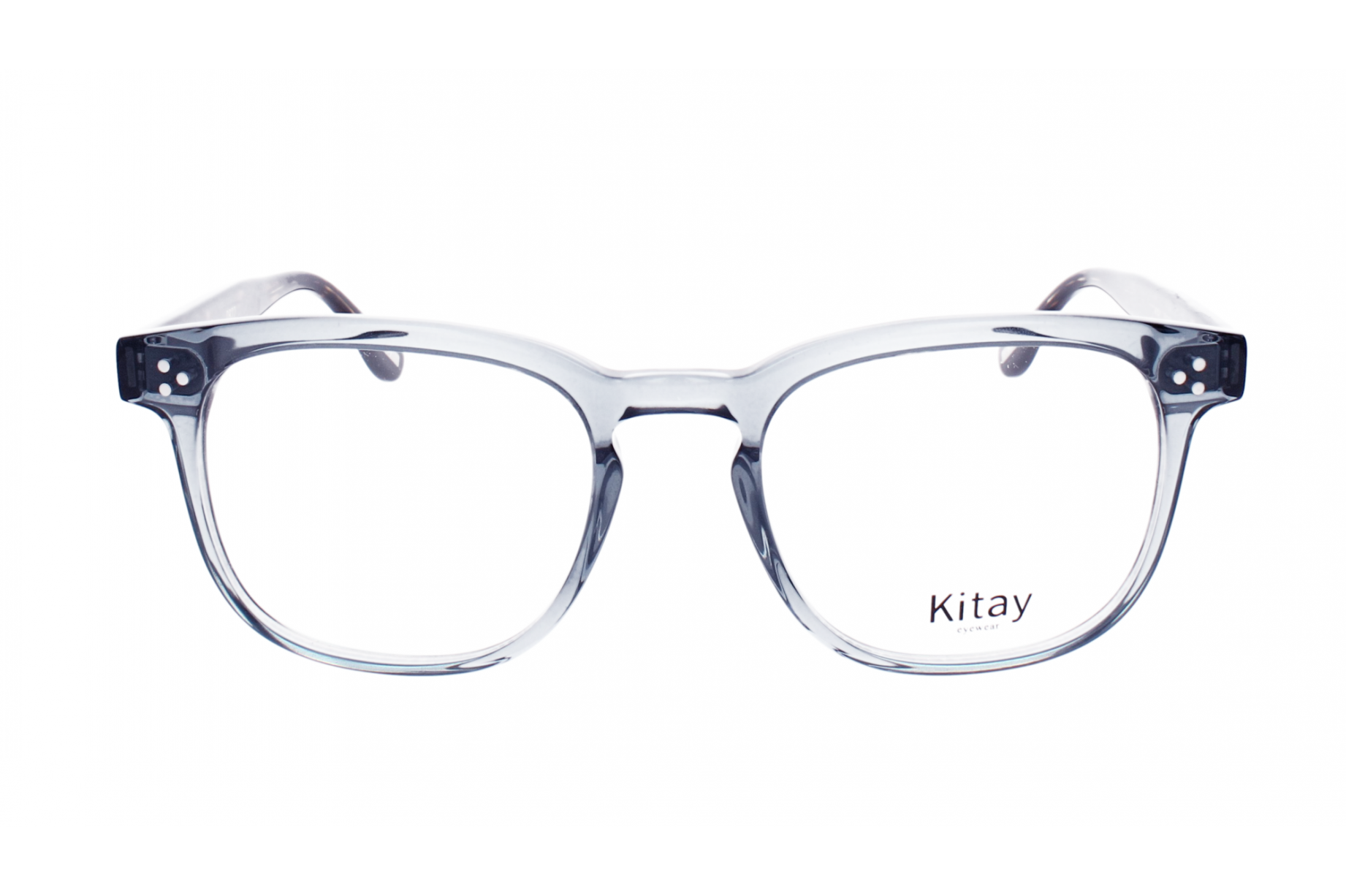 Kitay KYA1 - Classic Line