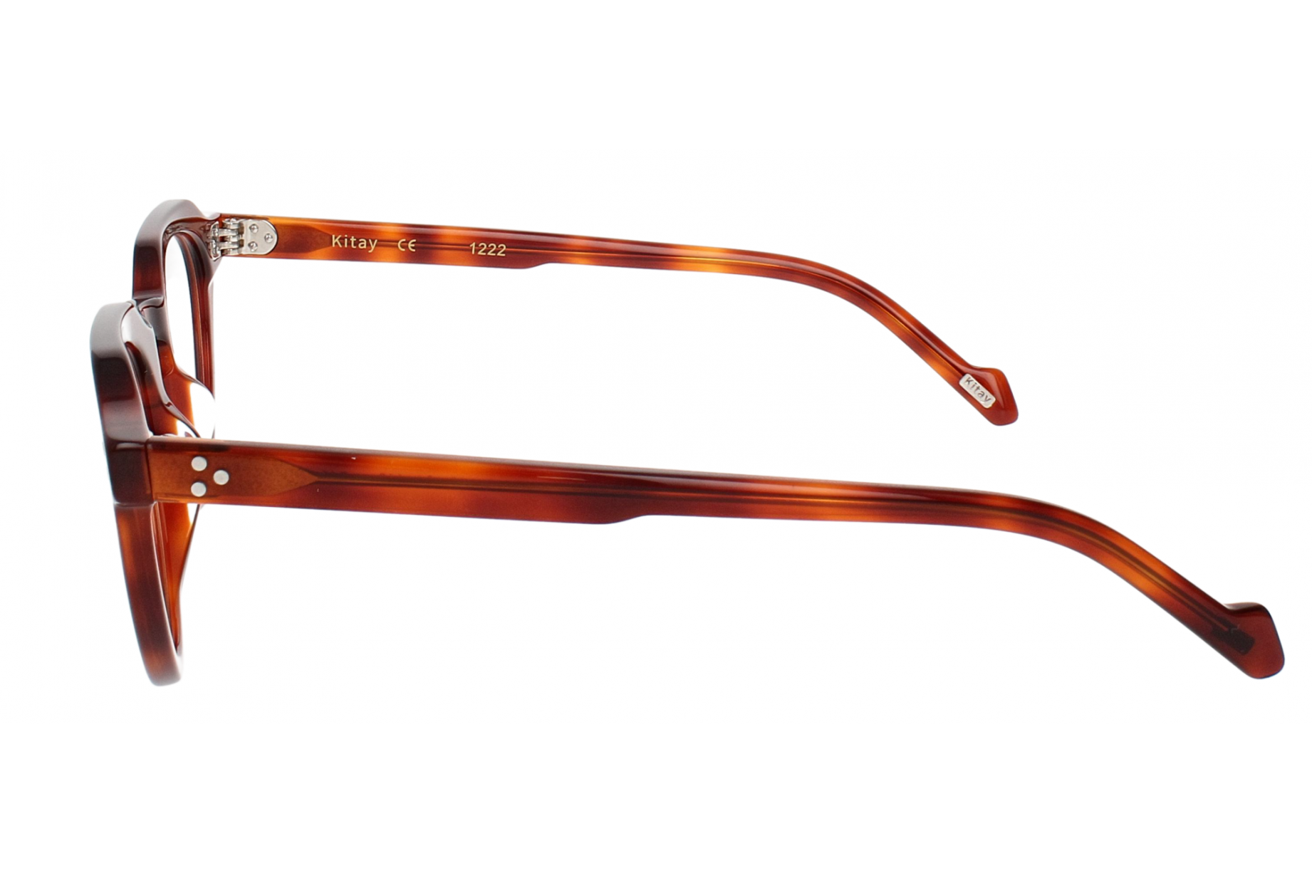 Kitay KYA5 - Classic Line