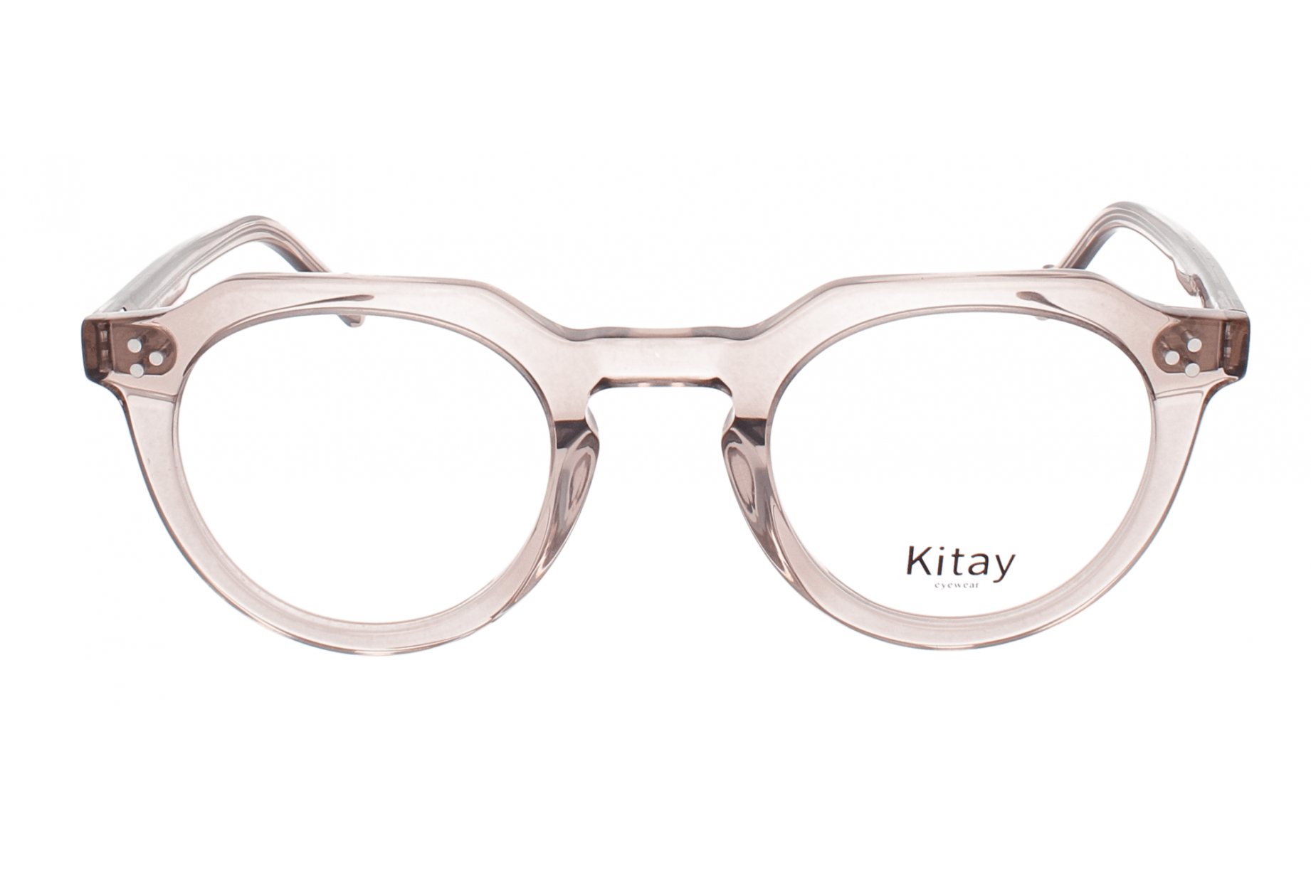 Kitay KYA5 - Classic Line