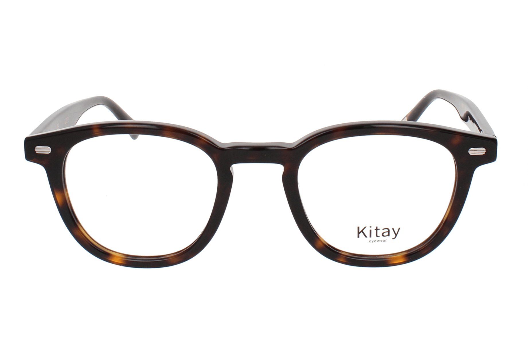 Kitay KYA2 - Classic Line