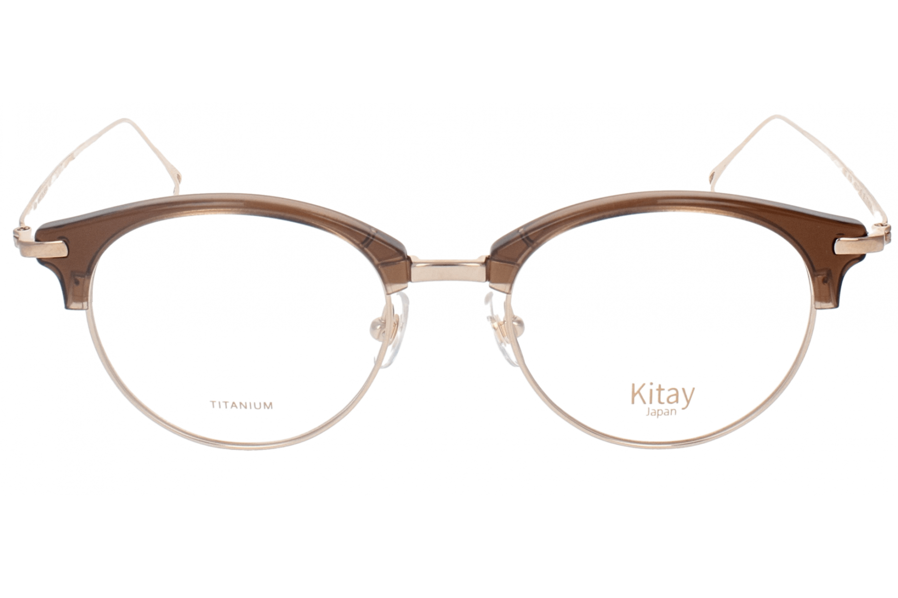 Kitay Japan Titan KY48 - Classic Line