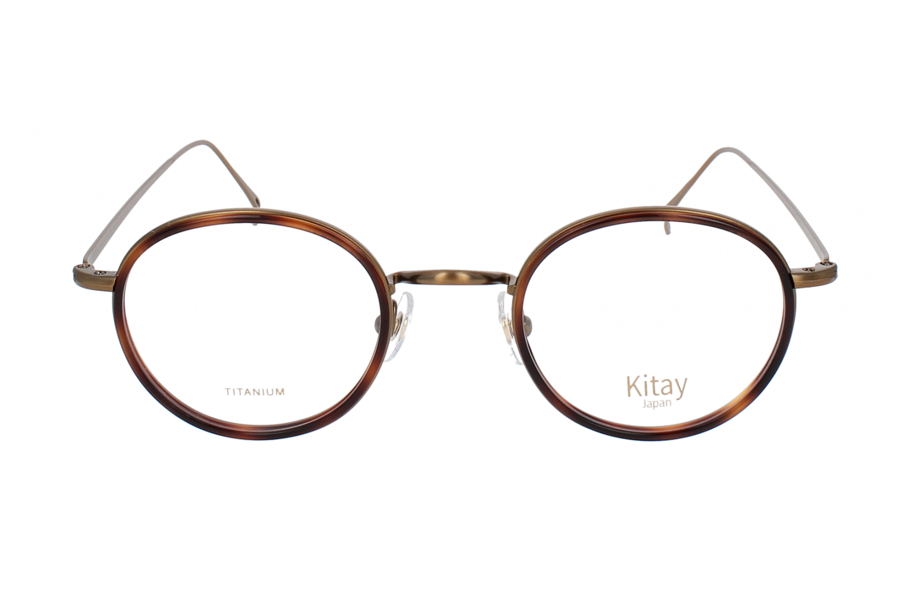 Kitay Japan Titane KY52 - Classic Line